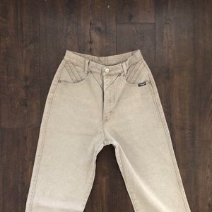 Jeans | Vintage Rough Rider Jeans | Poshmark